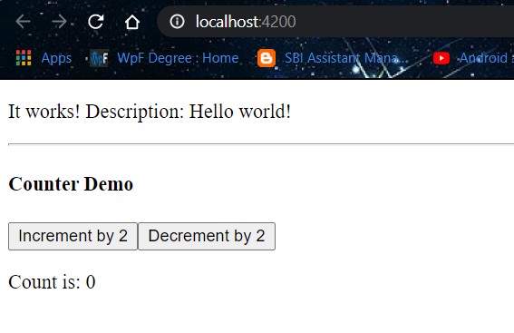 How To Debug Angular Elements In Pnpgenerator Spfx Solution Using Source Map
